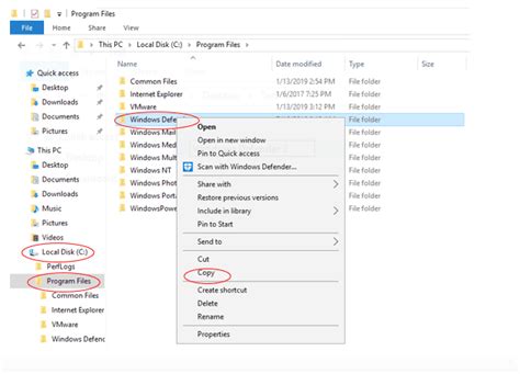 NetApp Thin Provisioning Tutorial FlackBox