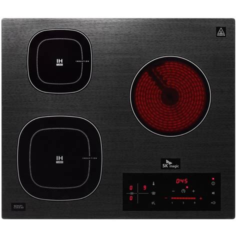 고양이 인덕션 추천 제품 10가지 사고를 예방해요 비마이펫 라이프