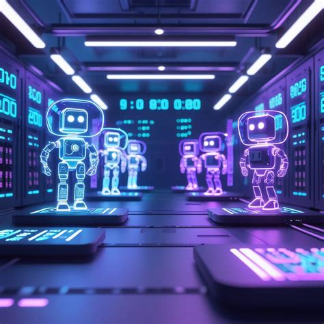 Alekseii Achkasov On Linkedin Ai Machinelearning Techleadership