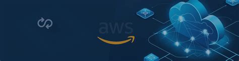AWS DevOps Services Learnomate Infotech Cloud Automation Solutions For Scalability