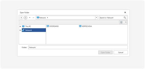 Whats New In Telerik Ui For Wpf Whats New In Telerik Ui For Wpf