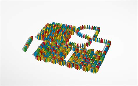 3d Design Tinkercad Tinkercad Tinkercad Tinkercad Tinkercad Tinkercad Tinkercad