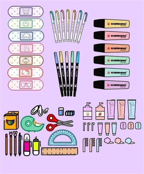 Plantilla Super Cute Manualidades Económicas Plantilla Para Muñeca De Papel Cajas Para