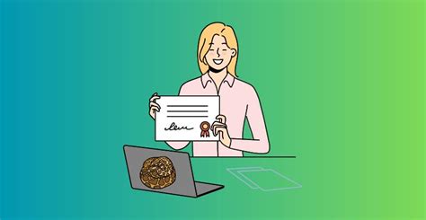 Hire Python Developer On Linkedin How To Boost Your Career With Python