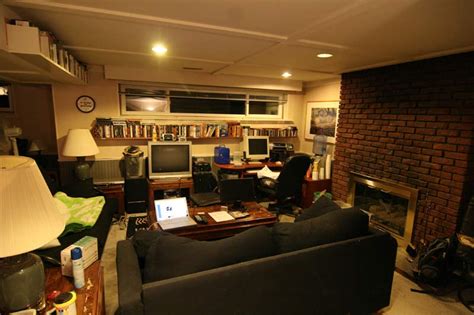 Index of /personal/Room/