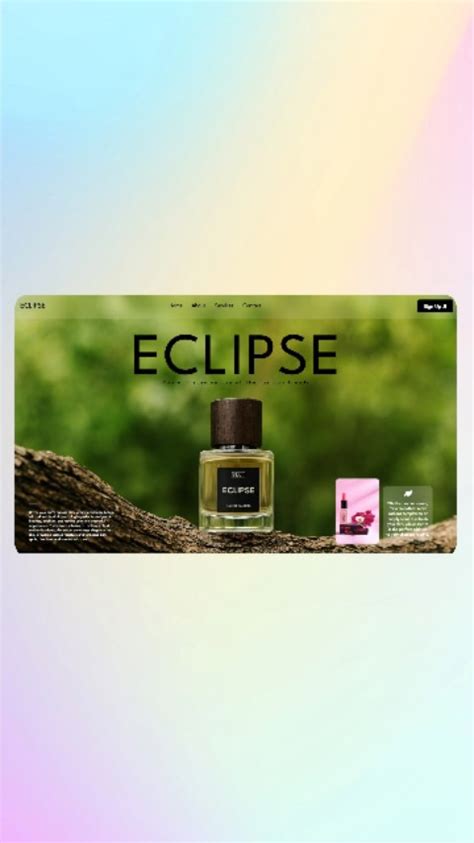 Decode Buddy Full Stack Developer Decodebuddy • Instagram Photos