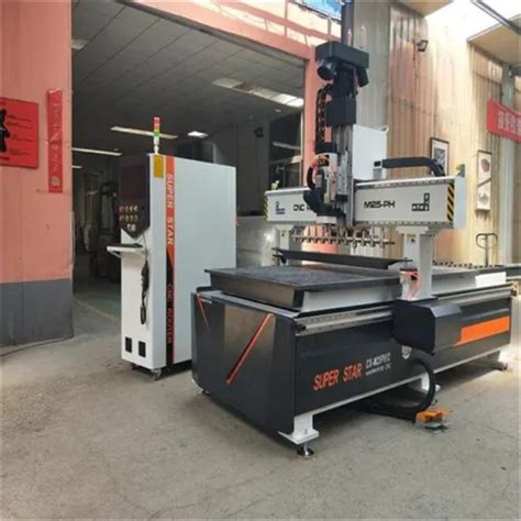 나무 문 디자인 Atc Cnc 조각 기계 의 고품질 나무 문 디자인 Atc Cnc 조각 기계