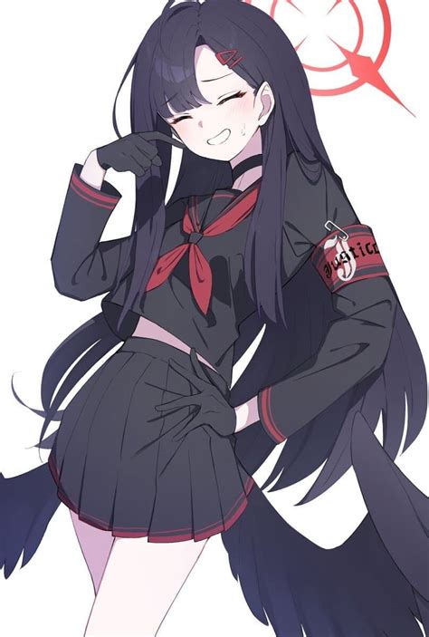 이치카 오덕양성소 에펨코리아