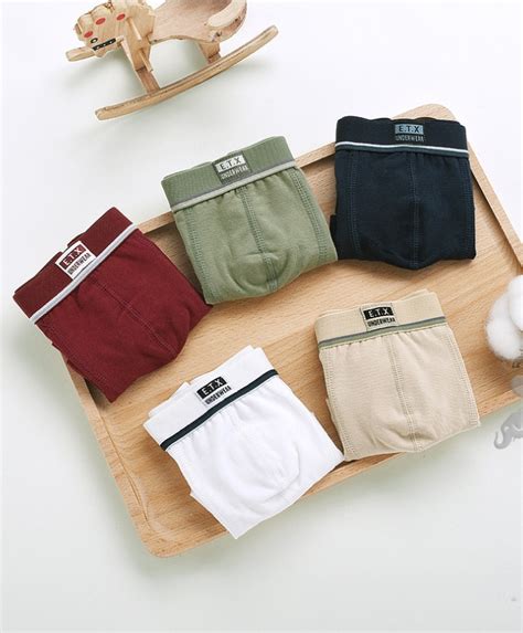 5 장 옵션 2 사이즈 9 10 세 12 14 세 6 8 세 10 12 세 14 16 세