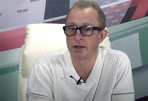 Георгий Белов биография новости личная жизнь фото Stuki