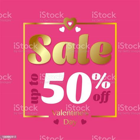 휴일 판매 배너 특별 한 제의 광고 50 할인 프로 모션 벡터 배너 가격 할인 제공 가격에 대한 스톡 벡터 아트 및 기타 이미지 가격 개념 개념과 주제 Istock