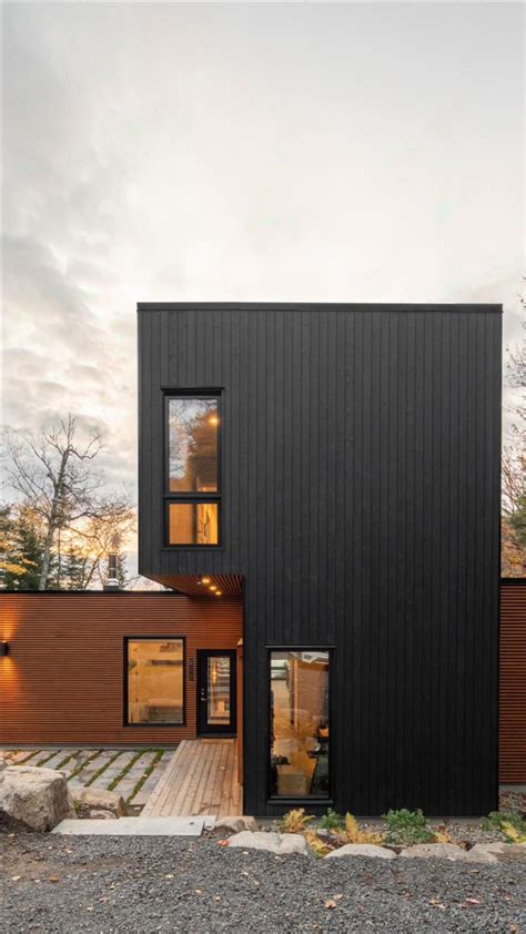 3d Real Time Rendering Software Artofit