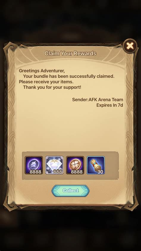 Neomorphism Digital Clock Rreactjs