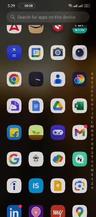 Utkarsh Gupta On Linkedin Android Ai Learning