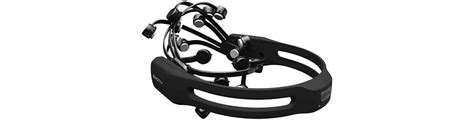 unraveling the power of eeg in sports neuroscience