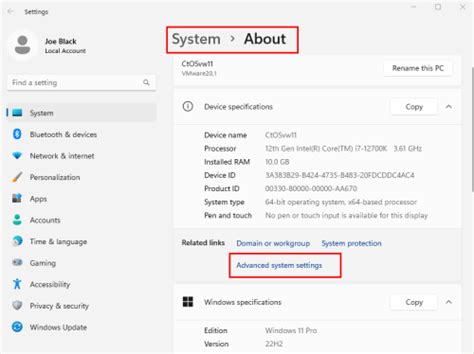 Fixed Error Code Out Of Memory On Windows Web Browsers