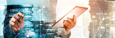 Unleash Efficiency With Microsoft Power Apps And Increase Productivity