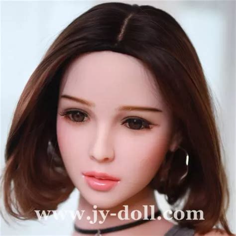 High End Tpe Sex Doll And Silicone Love Doll Supplier Authentic Jy Doll