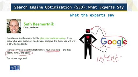 Cs406topic154 Youtube