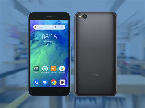 Игры На Телефон Redmi Go — Xiaomi-note.ru