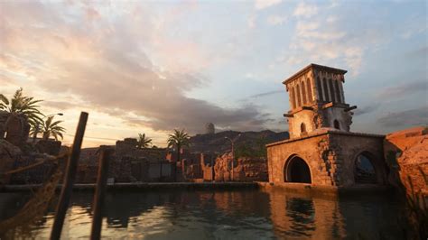 MW2 Spawns Have Annoyed Pretty Much Everyone Including Pros Esports Gg