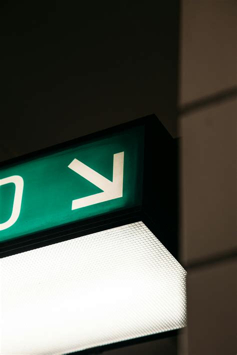 Hacky Way To Customize Shadcns Tooltip Arrows