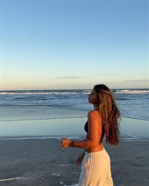 Sofia Fagan Sofiafagan • Instagram Photos And Videos