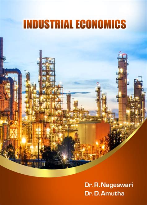 Multi Spectrum Publications