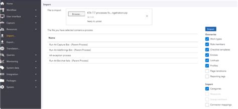 14 Best Invoice Scanning Software For Businesses In 2025 Compared DocuClipper