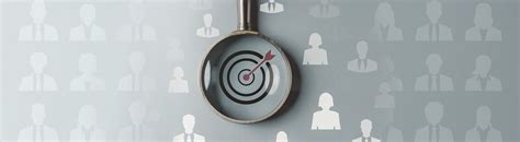 Sharevault Micro Segmentation For Zero Trust Security