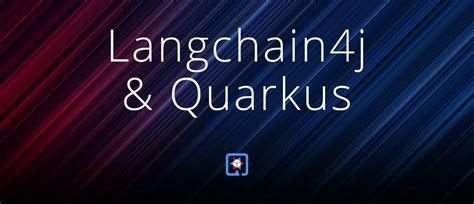 Advanced Jvm Heap Tuning And Kubernetes Optimization For High