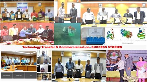 Drbijay Kumar Sahu Danida Fellow On Linkedin Technology Research