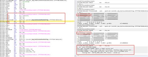 BitMap大小探索之CreateCompatibleBitmap hongyeHK 博客园