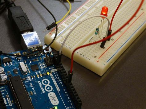 How To Turn An Arduino Prototype Into A Pcb Candor Industries