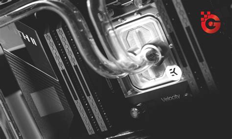 [case Modding] Inwin H Tower Dark