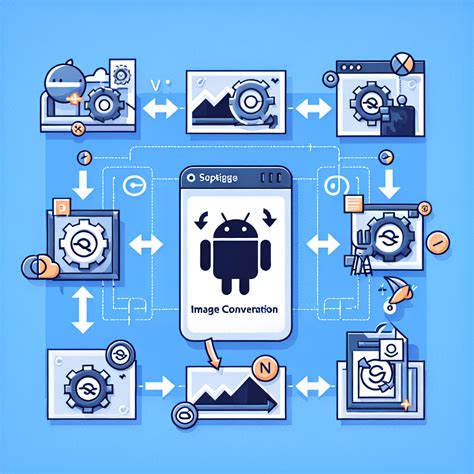 Best Android Svg Image Generator Vondy