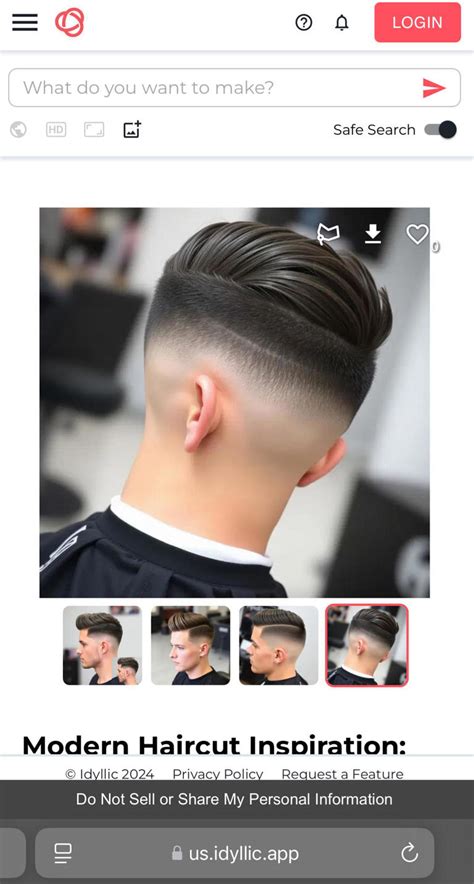 34 Hilarious Ai Fails That Prove The Robots Arent Taking Over Anytime Soon