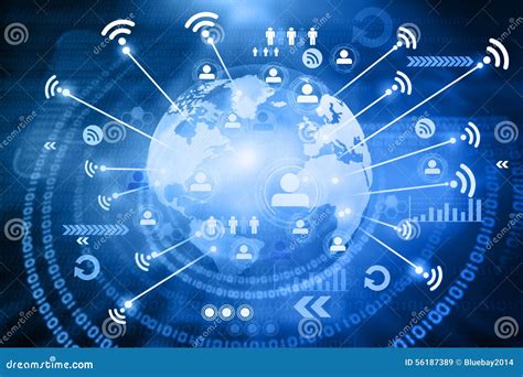 Wifi Bad Connection Problem Icon Lost Network Wifi Error Internet