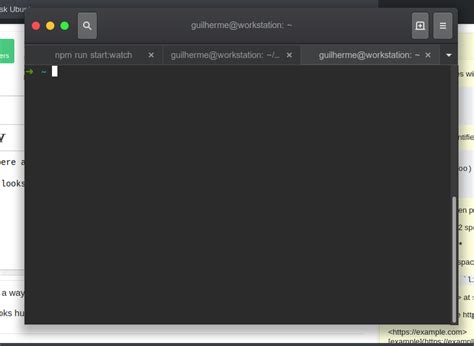 Java Revised Root Folder Path For Jsp Project Using Tomcat 7 In