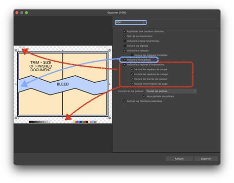 Confusion With Bleed And Scaling Pdfs Desktop Questions Macos And Windows Affinity Forum