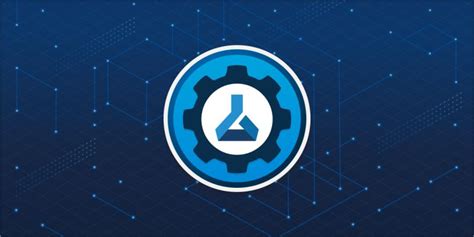 Tendani Archebold Madzivhandila On Linkedin Train Compute Intensive Models With Azure Machine