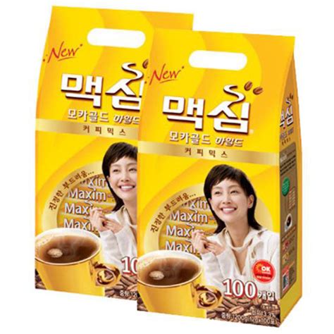 Misumi 미스미 종합 Web 카탈로그