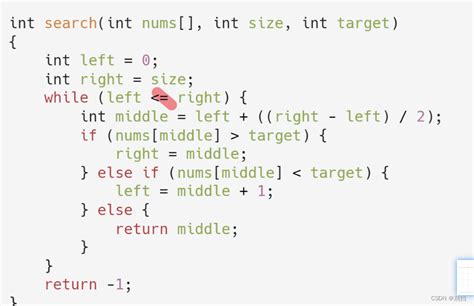 Day08 冒泡排序 选择排序 数组排序 Csdn博客