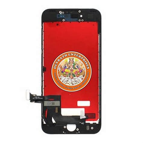 Apple Iphone 7 Original Lcd Screen At Rs 1750 Piece Mobile Phone Lcd In New Delhi Id