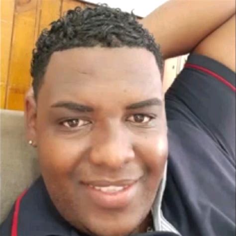 Jaime Ivan Caicedo Riascos Tecnologo En Acuicultura Fauna Caribe Linkedin