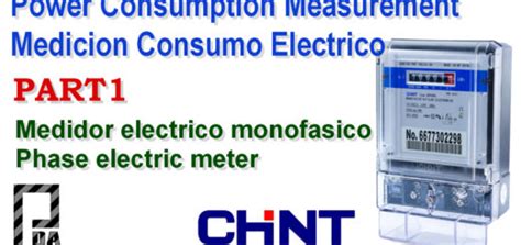 Actualizacion Esp8266 Industrial Modbus Tcp Ip V20 Pdacontrol