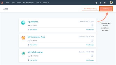 How To Set Up And Use Hubspot Crm Cards