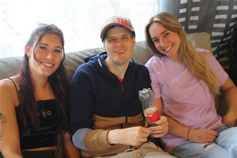 01 Au 06 Août 2023 Camp Des Enfants Cerebral Valais