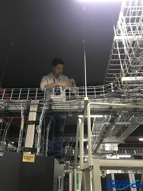 西南空管局技保中心完成区域新增四个扇区准备工作 航空翻译 飞行翻译 民航翻译 蓝天飞行翻译公司