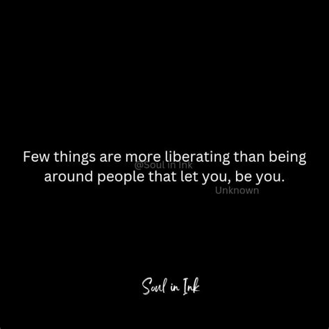 Himanshu Chaudhary Posted On Linkedin